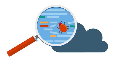 Build A Custom Chat Bot With Sharepoint Framework Withum