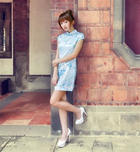 安卓demo使用modnet Hrnetw18模型的效果与python效果差很多，是简化了吗？ · Issue 3244 · Paddlepaddlepaddleseg · Github