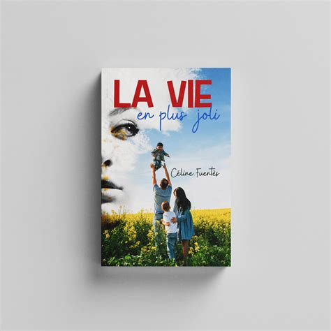 La Vie En Plus Joli Jonathan Lhuillier