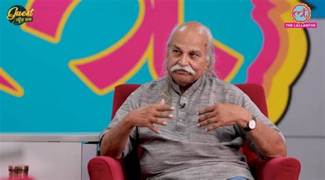 Education Academia Kushal Shah 84 Comments