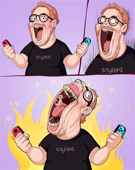 190 Best Shadman Images On Pholder Animemes Maau And Idubbbz