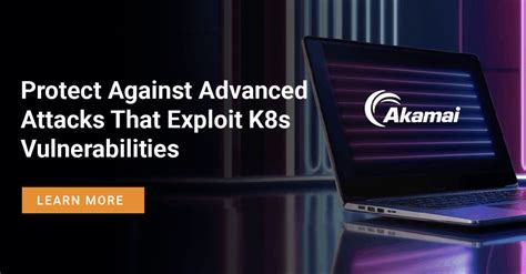 Visualize And Secure Kubernetes With Akamai Guardicore Segmentation Akamai Technologies