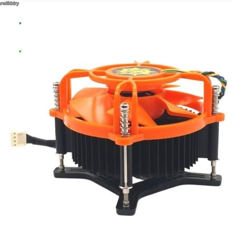 มาเธอร์บอร์ดหม้อน้ำ Cpu G41 G31เมนบอร์ด Lga775 Pin Pentium Celeron 4