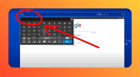 Ps4 Web Browser 2024 How To Use And How To See Videos Alvaro Trigos Blog