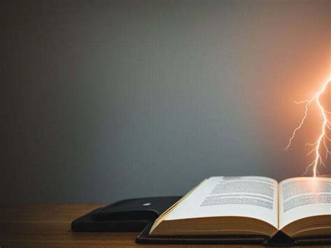 Effectiveness Of Bionic Reading Seductive Hype Or Realistic Hope 5