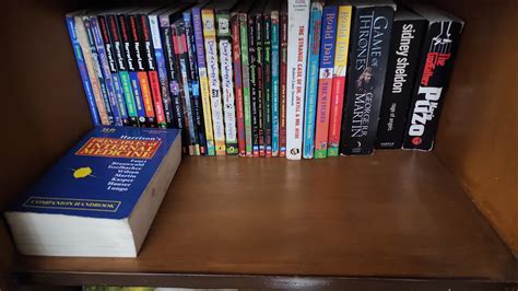 Help R OrganizationPorn