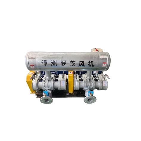 Industrial Roots Blower Turbo Blower Buy Roots Blower Blower Machine