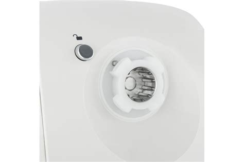 Мясорубка MAUNFELD MMG.2000W - выгодная цена, отзывы, характеристики ...