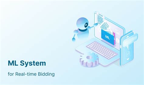 Ml Software Forecasting Unicorn Companies Nix United