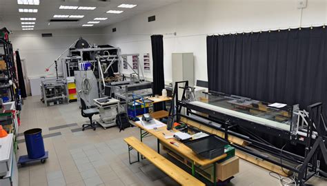 Tectonics And Structural Geology Minds Over Methods Experimental Seismotectonics