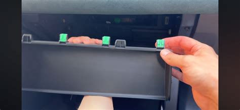 르노 그랑꼴레오스 원본차량 싱유에l 에어컨필터 교체방법 포텐 터짐 최신순 에펨코리아