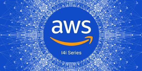 sunderjeet singh on linkedin scylladb on the new aws ec2 i4i instances