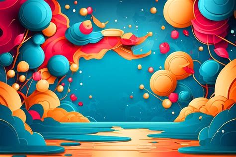 Premium Ai Image Vector Art Icons And Graphics Background Design For Free Image Download