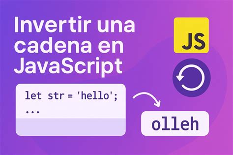 Formato De Fechas En Javascript Una Guía Completa