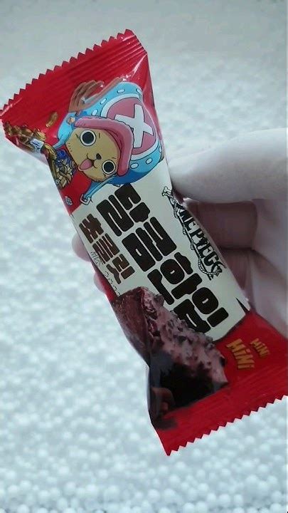 달콤한입 Shorts Youtube