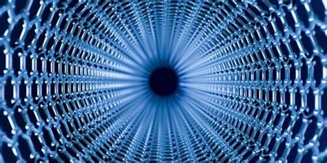 Ntt On Linkedin Graphene Plasmon Ntt And Univ Of Tokyo Control Thz Region For High Speed…