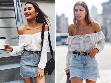 Модні жіночі сорочки 2024 тренди фото