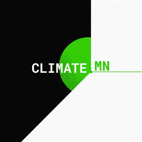 Уур амьсгалын өөрчлөлт Монголд Ulaanbaatar