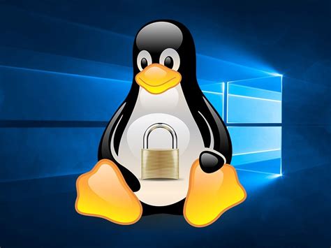 Microsoft Updates The Windows Subsystem For Linux With Ubuntu 1604 Support