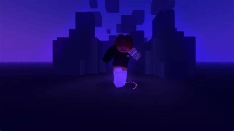 Ttd 3 Assumptions Dance Youtube