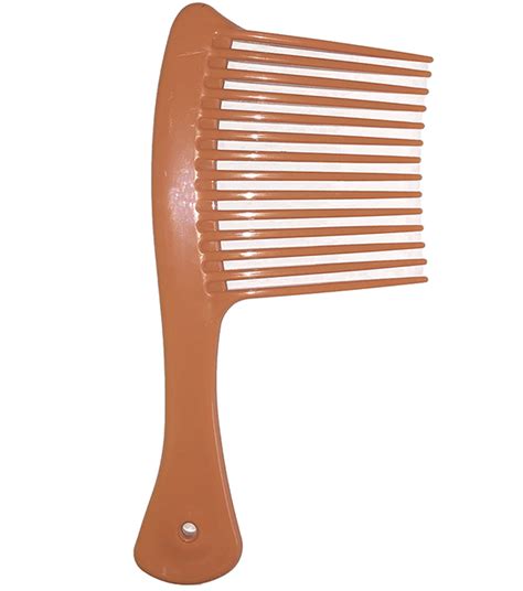Jumbo Rake Comb Vickkybeauty A World Class Manufacturing And Sales Company Specializing In