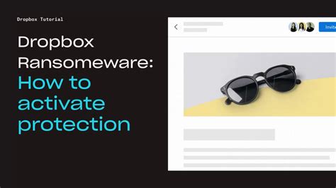 Dropbox Tutorials Explore Our Video Tutorials Dropbox Learn