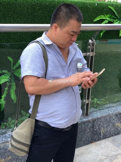 Post [176608954088] Bear Tumbex