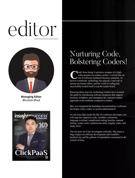 Top 10 Low Codeno Code Development Platforms Pdf