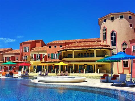 Balesin Island Club An Exclusive Luxury Resort In Lamon Bay