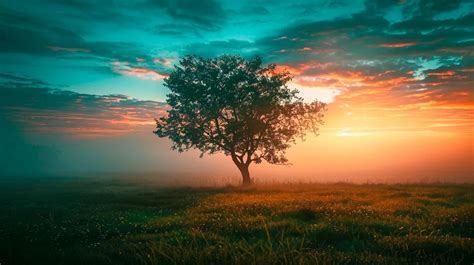 How To Create Stored Procedures And Triggers In Mysql Moldstud