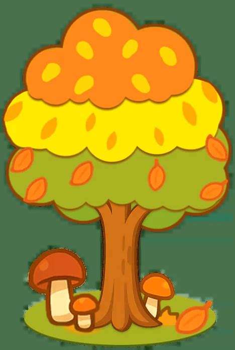 Как выгрузить УПД в формате Xml в версии 5 03 42clouds