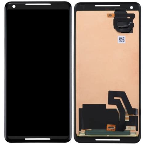Google Pixel XL LCD Screen Replacement Display Module Best Price Cellspare