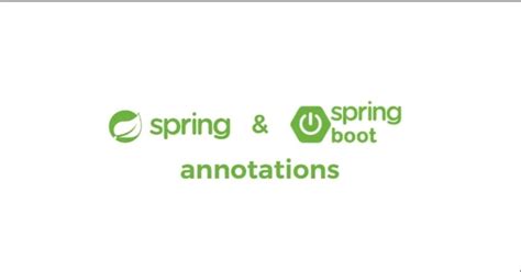 Sraban Kumar Jena On Linkedin Java Developer Resume Springboot Microservices Annotations