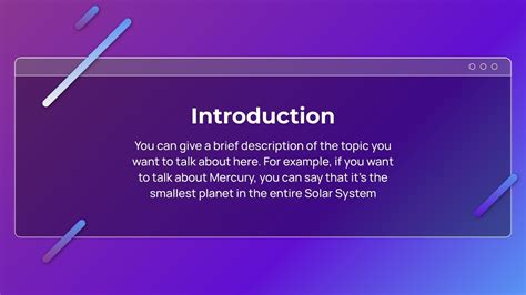 Introduction To Java Programming Language For Middle School