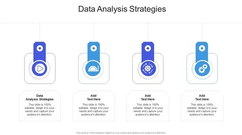 Data Analysis Strategies In Powerpoint And Google Slides Cpb PPT Example