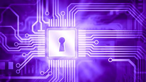 lightning locker vs lightning web security salesforce ben