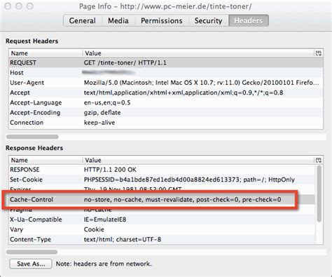 HTML Formular Eingaben bei Zurück im Browser gelöscht eKiwi de