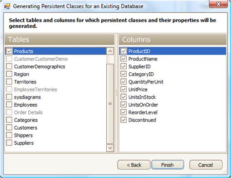 Exploring Cool Features Of Devexpress Aspxgridview Codeguru