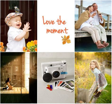 Доброе утро Люби моменты Пусть маленькие радости делают приятным каждый твой день а приятные