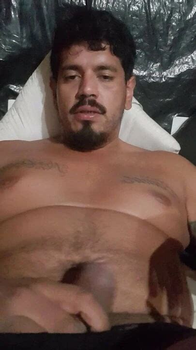 Cloudy Porn Videos Free Gay XXX Rated Sex Videos XHamster