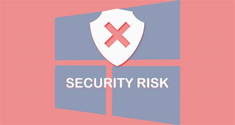 Microsoft To Block Office Vba Macros To Improve Security