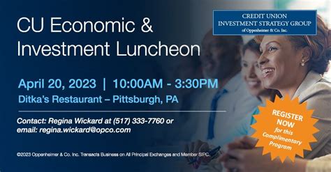 Seth Kellicut On Linkedin Last Call For Registrations Contact Regina Lynch Wickard To Reserve