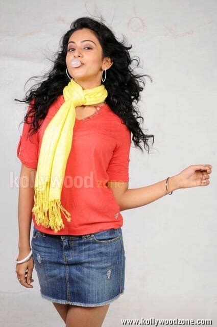 Rakul Preet Singh Sexy Photos 18 38429 Kollywood Zone