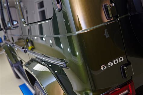 Everglass Diamond ⋆ Official Everglass Ceramic Coatings Made In The Uk