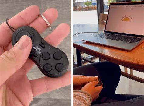 How To Set Up Anki Controller