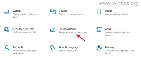 FIX Desktop Window Manager High Memory Usage Problem WinTips Org