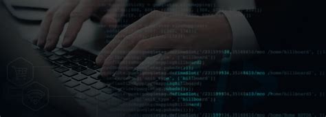 Nodejs Development Company In Florida Agile Infoways