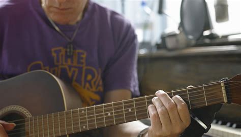 How To Write A Love Song With Chords Our Pastimes