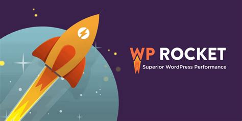 Best Wp Rocket Settings To Pass Core Web Vitals In 2023