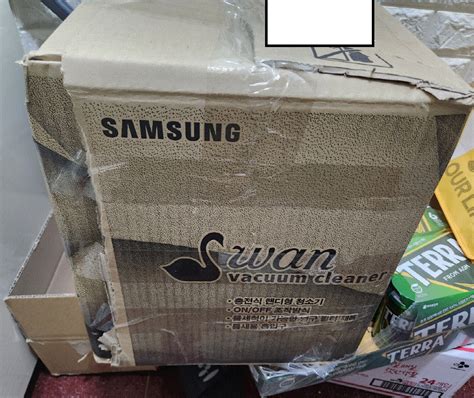 10마넌짜리 필터 박스 자유게시판 딜바다닷컴